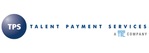 TPS | Talent Payment Services